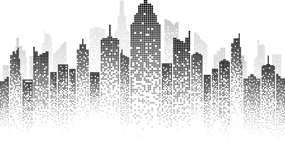 Skyline Vector Images (over 150,000)