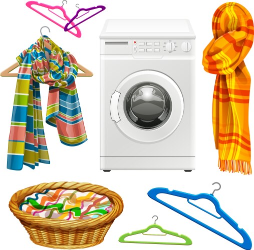 Laundry Vector Images (over 92,000)