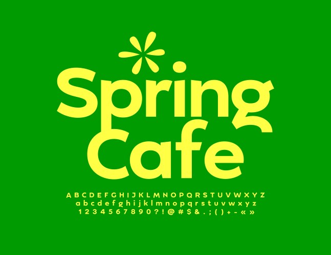 Cristal characters design original glossy Vector Image