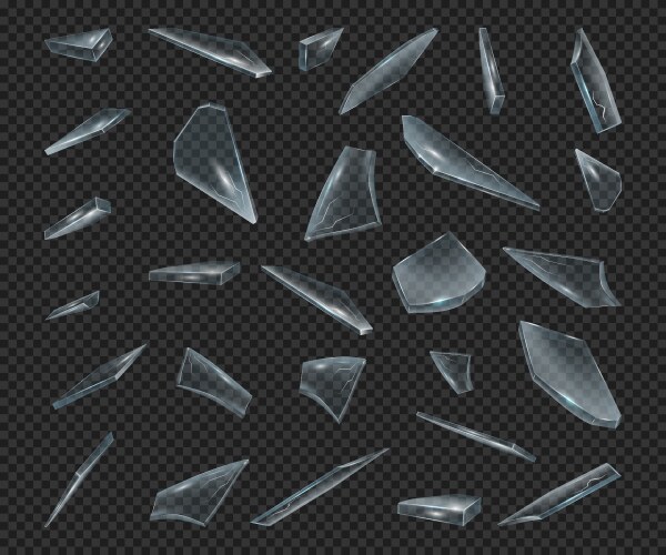 Shattered Glass Vector Images (over 7,200)