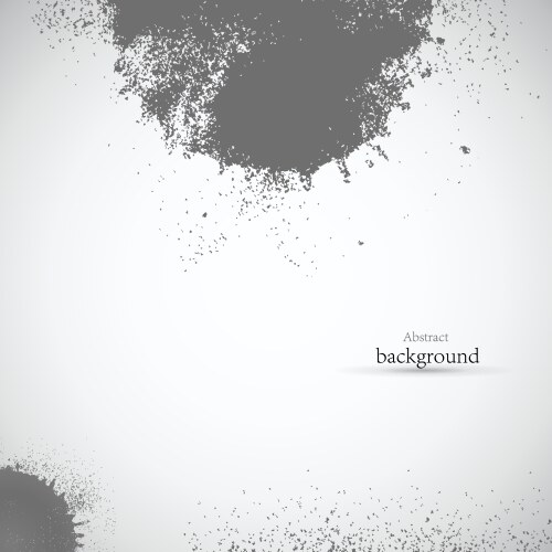 Dirt Splatter Vector Images (over 26,000)