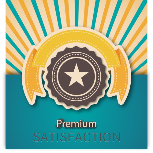 Premium Vector Images (over 620,000)