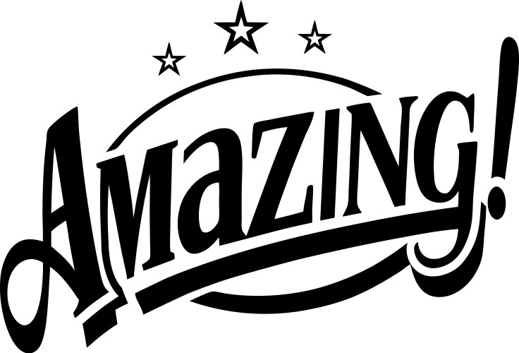 Astonishing Vector Format Logo Images