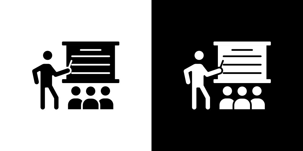 Classroom Logo Vector Images (over 5,200)