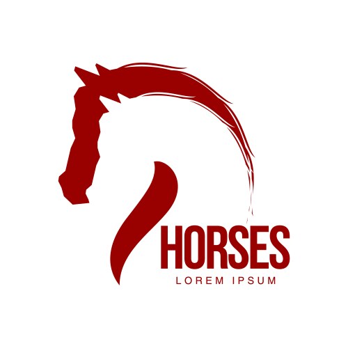 Profile Logo Vector Images (over 160,000)