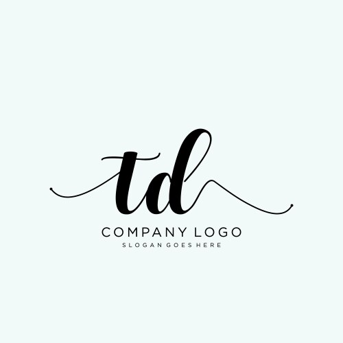 Tds Logo Vector Images (over 2,200)
