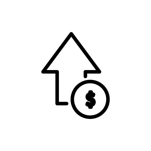 Free Rise Vector Images (over 3,200)