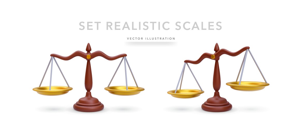 Weighing Scale Cartoon Vector Images (over 1,800)
