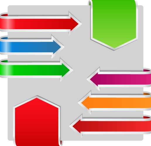 Arrow Vector Images (over 1.4 million)