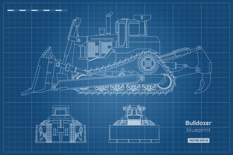 Front Side Back View Vector Images (over 7,600)