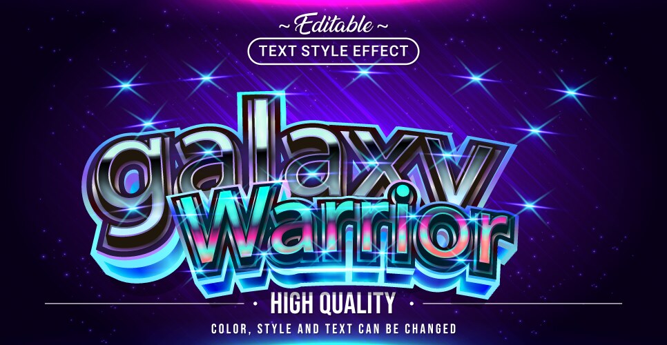 Galaxy Gaming Logo Vector Images (over 1,000)