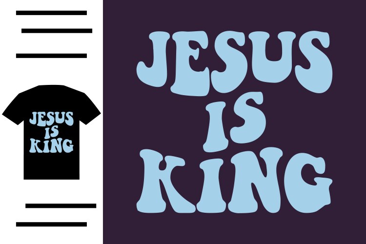 King Jesus Vector Images (over 4,000)