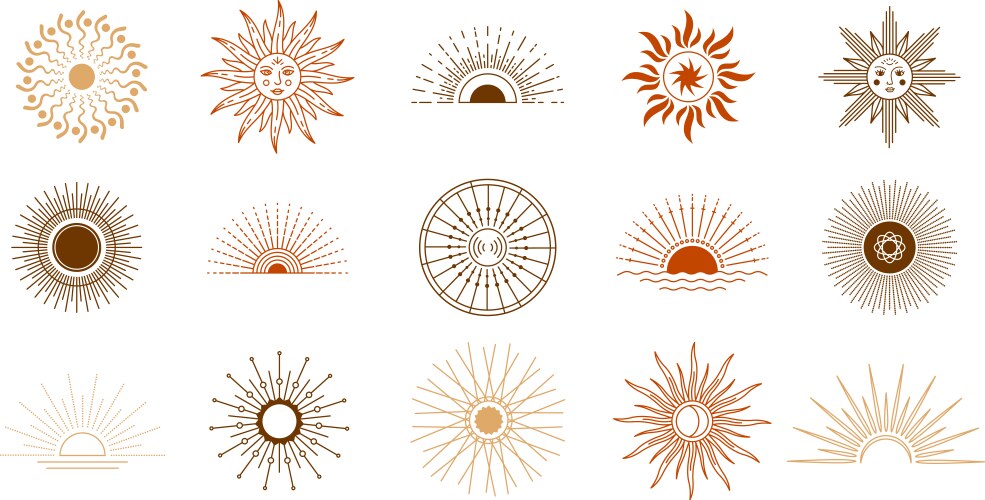 Shine Logo Vector Images (over 73,000)