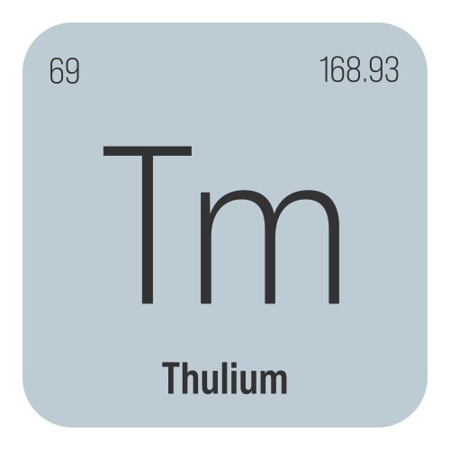 Tm Symbol Vector Images (over 2,500)