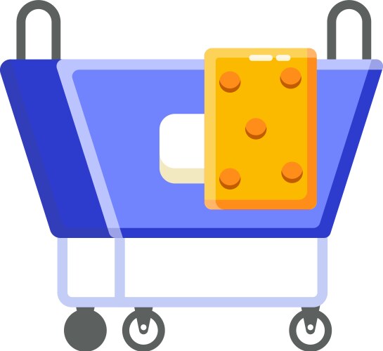 Laundry Vector Images (over 88,000)