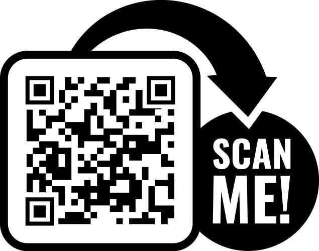 Coding Logos Vector Images (over 30,000)