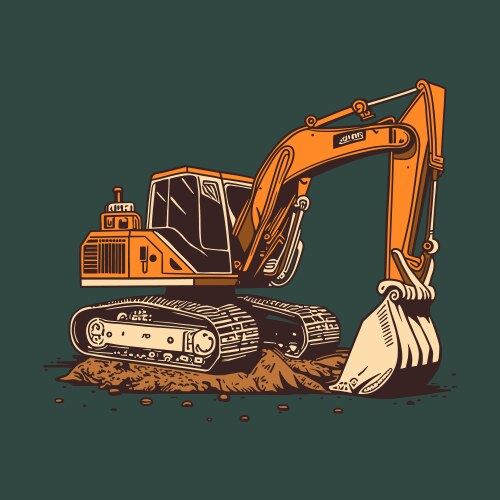 Dirt Vector Images (over 100,000)