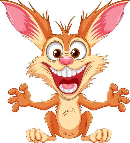 Freak Out Vector Images (over 2,100)