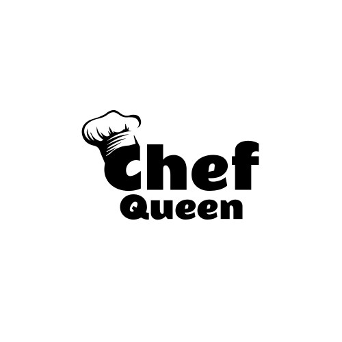 Queen Chef Vector Images (over 470)