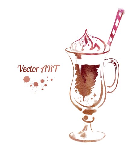 Coffee Vector Images (over 490,000)