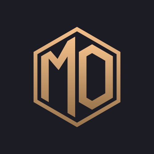 Logo Mos Vector Images (over 1,900)