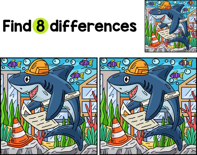 Differences Vector Images (over 290,000)
