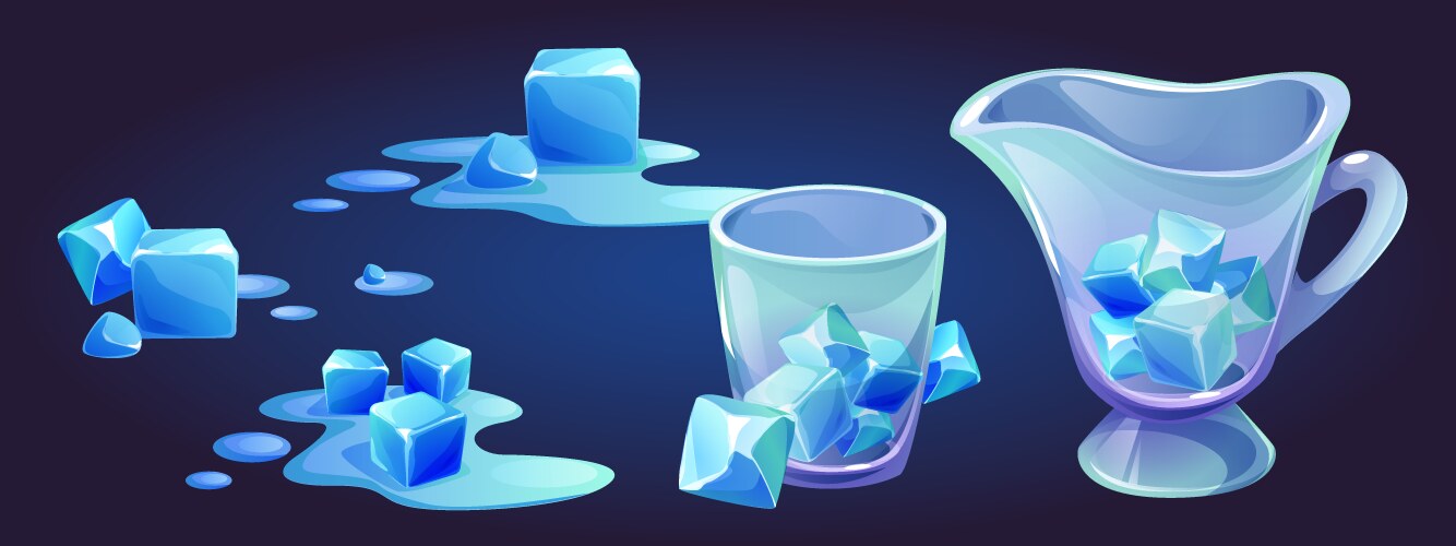 Melt Vector Images (over 41,000)