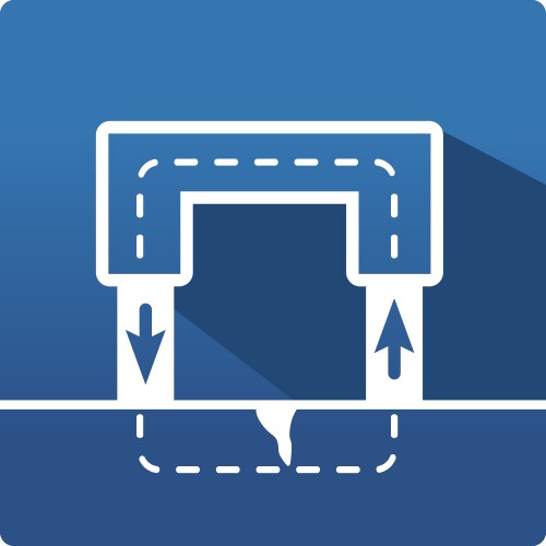 Ndt Vector Images & Graphics for Commercial Use | VectorStock