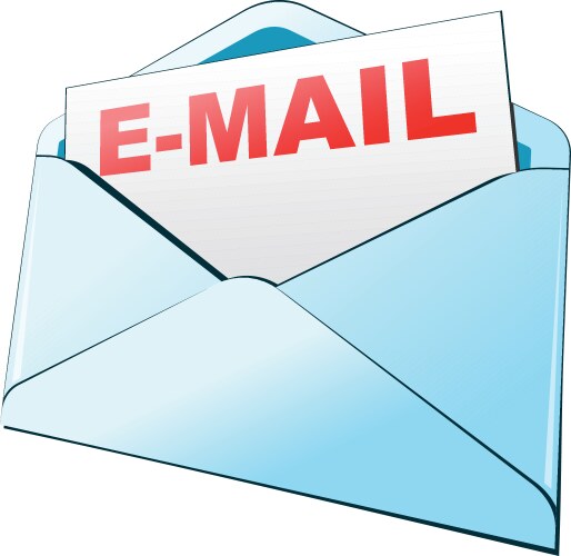 Mail Vector Images (over 360,000)