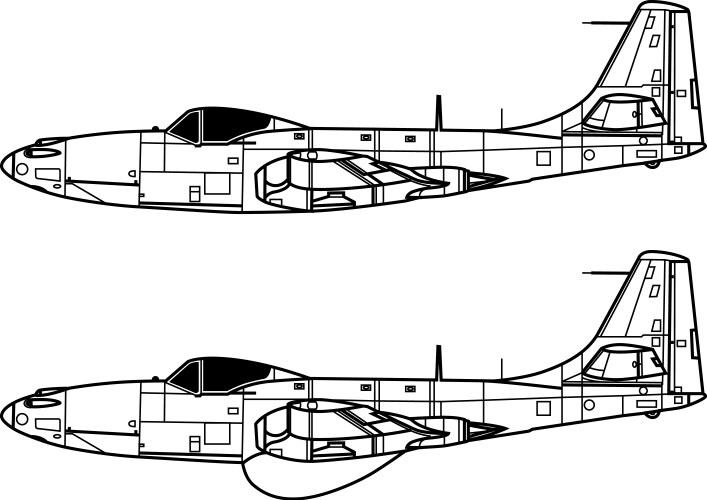 Phantom Vector Images (over 6,100)