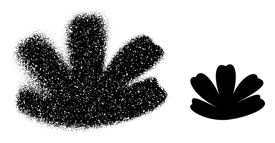 Petal Vector Images (over 340,000)
