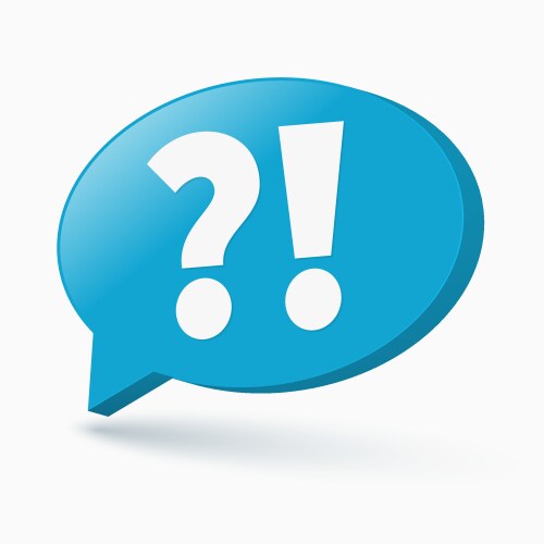 Question Vector Images (over 120,000)