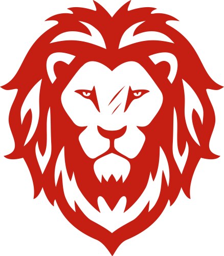Scar Logo Vector Images (over 340)