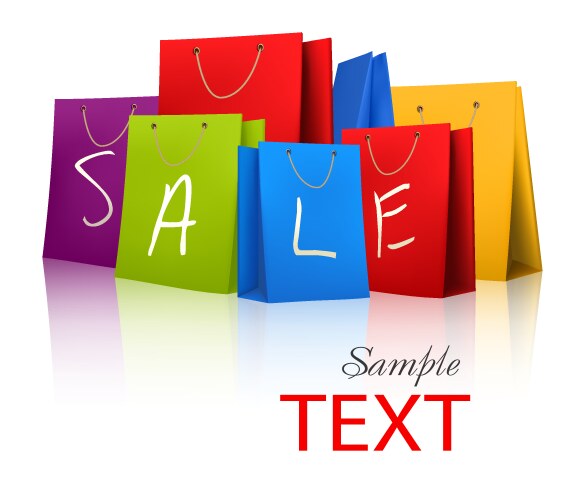 Shopping Vector Images (over 1.9 million)