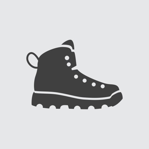 Boot Vector Images (over 120,000)