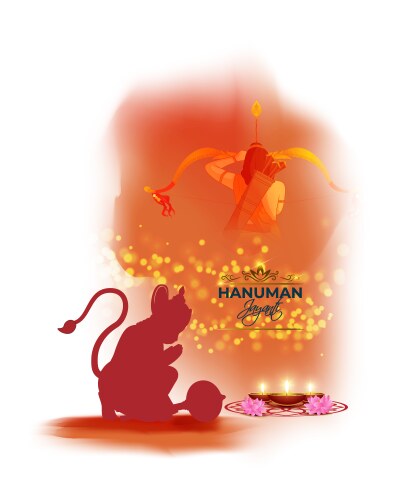 Bhajan Vector Images (37)