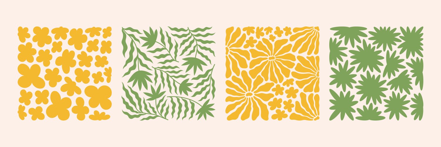 60s Patterns Vector Images (over 26,000)