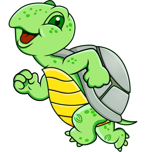 Turtle Vector Images (over 37,000)