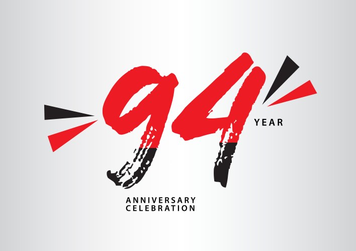 94 Logo Vector Images (over 930)