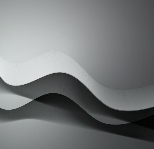 Gray Abstract Background Vector Images (over 2 million)