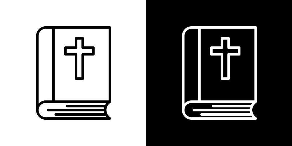 Bible Background Vector Images (over 27,000)