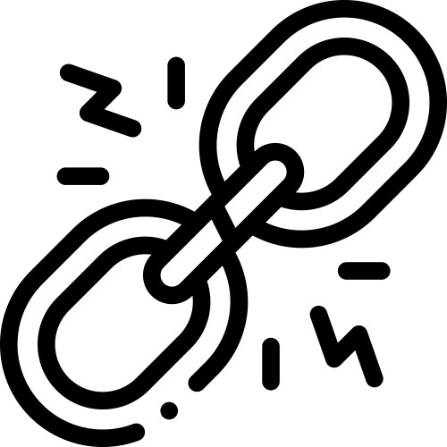 Weak Icon Vector Images (over 5,000)