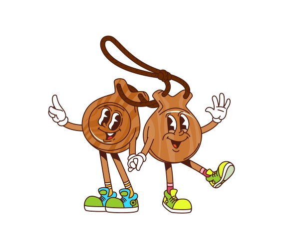 Click Cartoon Vector Images (over 7,800)