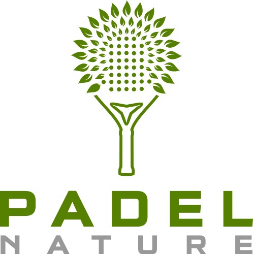 Padel Club Logo Vector Images (over 380)