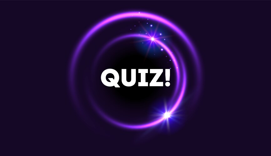 Quiz Background Vector Images (over 16,000)