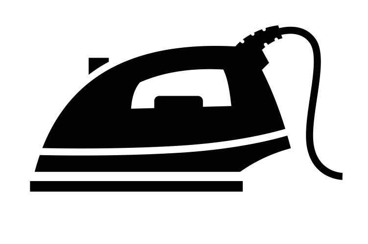 Steam Vector Images (over 130,000)