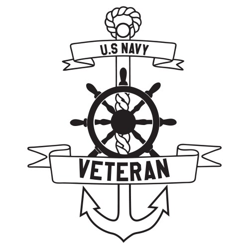 Us Military Seals Vector Images (over 320)