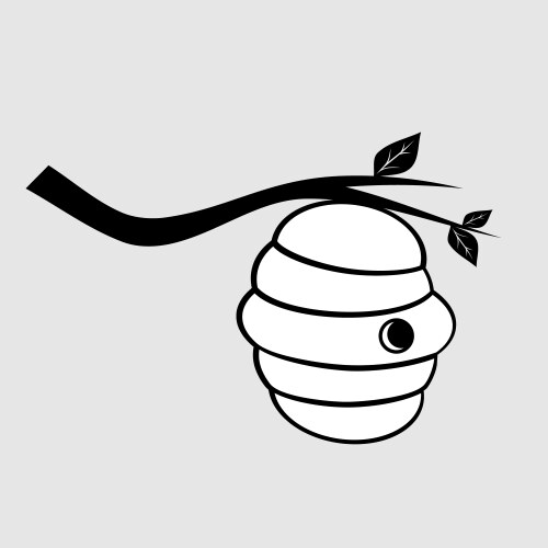 Beehive Vector Images (over 29,000)