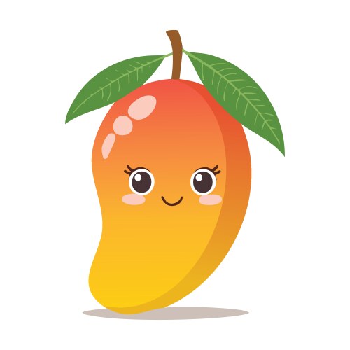 Mango Vector Images (over 22,000)