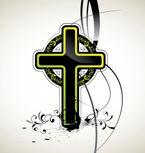 Cross Vector Images (over 620,000)